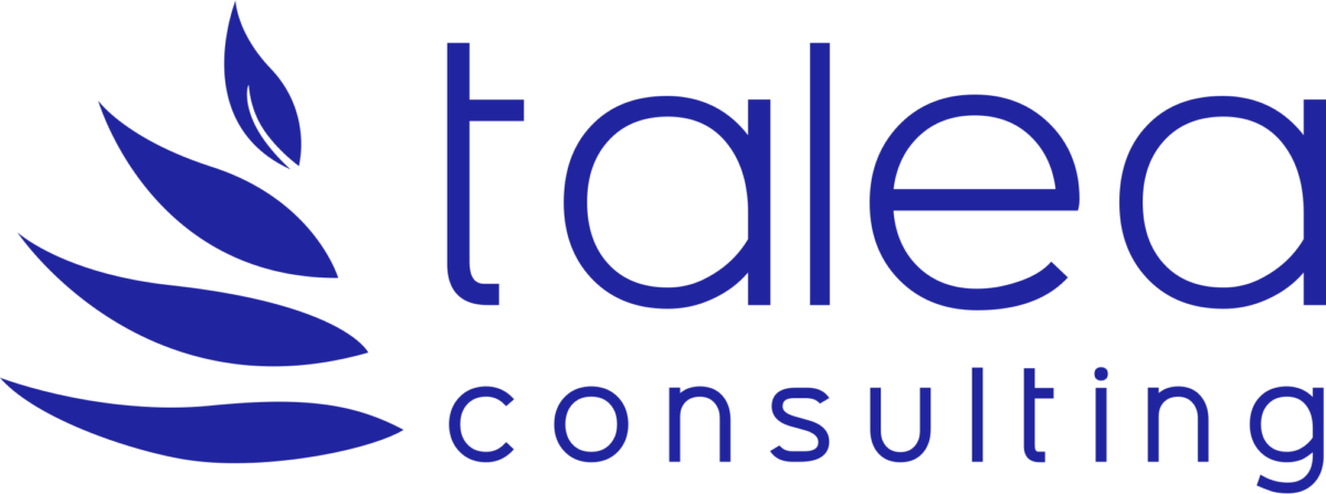 Talea Consulting
