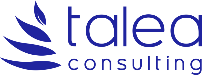 Talea Consulting