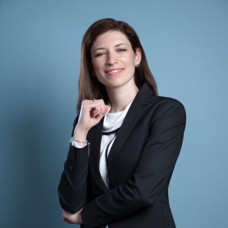 DDT digitali: obblighi e opportunità per le aziende, nel mercato italiano ed estero | Talea ...